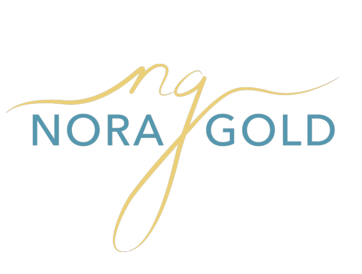 Startseite - Nora Gold